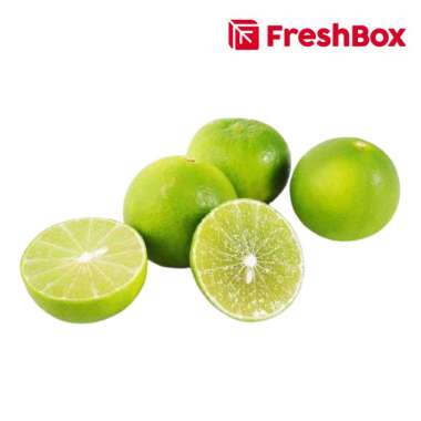 Jual Jeruk Nipis Segar 1 Kg Termurah - Harga Grosir Terupdate Hari Ini ...