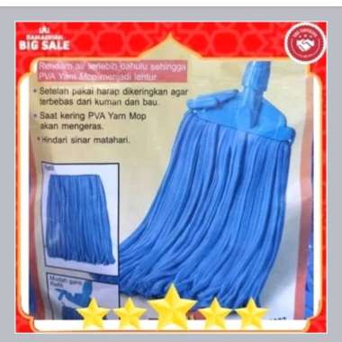 Jual Kain Pel Nagata Refil Original Murah - Harga Diskon Agustus 2023 ...