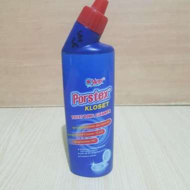 Harga Porstex Terbaru Agustus 2023 |BigGo Indonesia