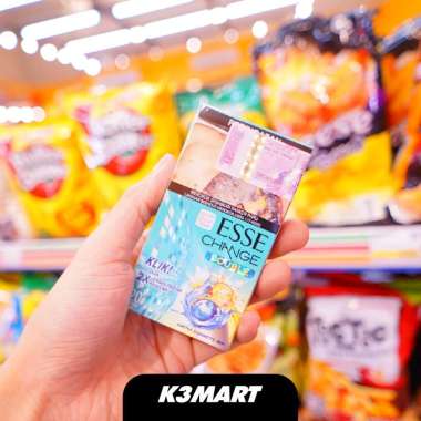 Jual Roko Esse Double Change Termurah - Harga Grosir Terupdate Hari Ini ...