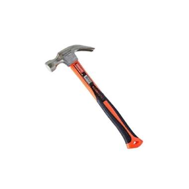 Jual Palu Besi 16 Oz Kenmaster Original Murah - Harga Diskon April 2023 ...