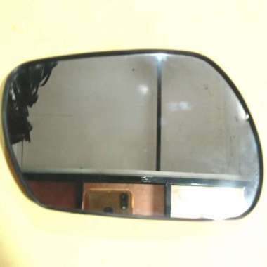 Harga Spion Kanan Xenia 💯 Terbaru, Spesifikasi, & Kredit Juni 2026