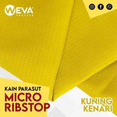 Jual Kain Ribstop Original Murah - Harga Diskon Desember 2022 | Blibli.com