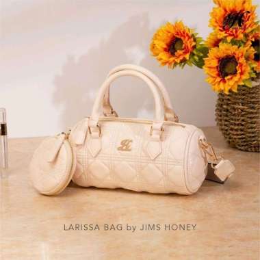 Jual Larissa Honey Model Terbaru & Kekinian - Harga Diskon Mei 2023 ...