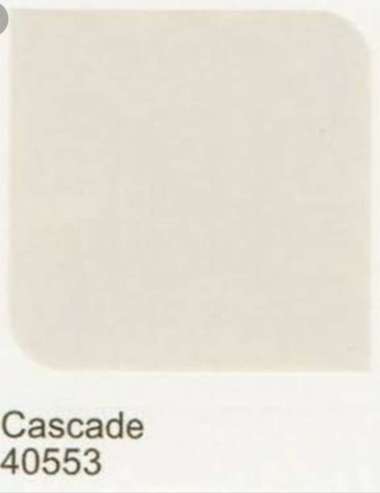 Jual Dulux Catylac Interior Cascade Original Murah - Harga Diskon ...