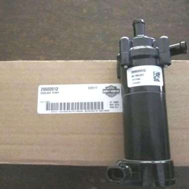 Jual Coolant Pump Harley Davidson Terbaru Dengan Harga Termurah Di 2023 ...