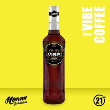 Jual Vibe Rasa Kopi Terbaik Februari 2023 - Harga Murah & Gratis Ongkir ...