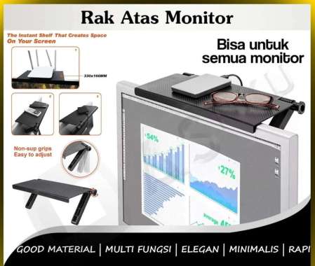 Jual Komputer Bekas Di Pekanbaru Original Murah - Harga Diskon Desember ...