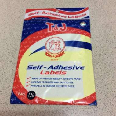 Jual Tom And Jerry 120 Original Murah - Harga Diskon September 2022 ...