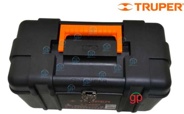 Jual Toolbox 50 Cm Original Murah - Harga Diskon November 2022 | Blibli.com