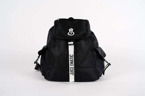 Jual Tas Terbaru Hitam Wanita Model Terbaru & Kekinian - Harga Diskon ...