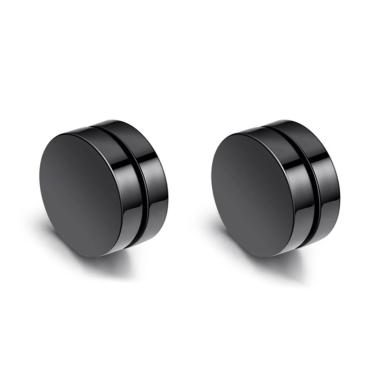 Jual Anting Magnet Pria Terbaik Juni 2026 - Harga Murah & Gratis Ongkir ...
