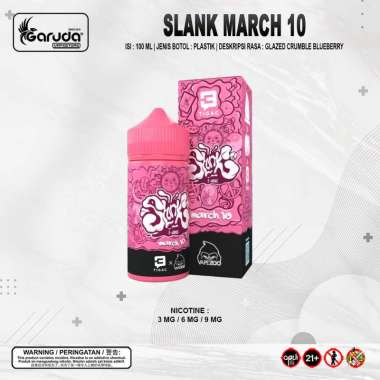 Jual Tigac Terbaru Juli 2022 100% Original – Official Store | Blibli