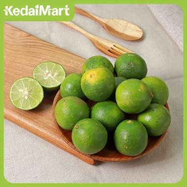 Jual Jeruk Nipis Segar 1 Kg Termurah - Harga Grosir Terupdate Hari Ini ...