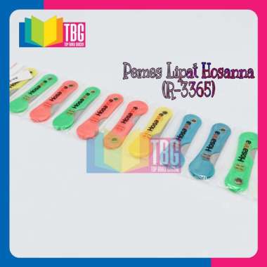 Jual Cutter Renceng Kecil Original Murah - Harga Diskon Januari 2023 ...