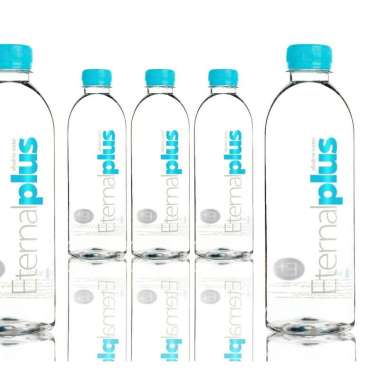 Jual Eternalplus E 500 Ml Dus Termurah - Harga Grosir Terupdate Hari ...