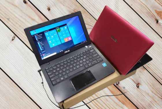 Jual Laptop Baru Jutaan Original Murah - Harga Diskon Januari 2023 | Blibli