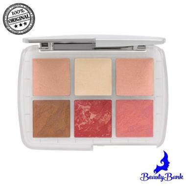 Jual Hourglass Compact Original Murah - Harga Diskon Desember 2022 ...