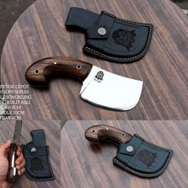 Harga bedog Terbaru Feb 2025 | BigGo Indonesia