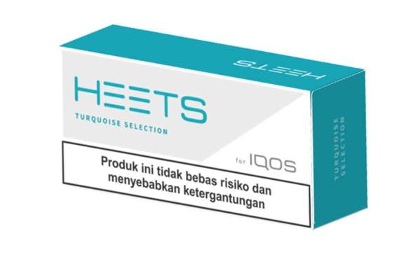 Jual Iqos Refil September 2022 Berkualitas, Tahan Lama & Terpercaya ...