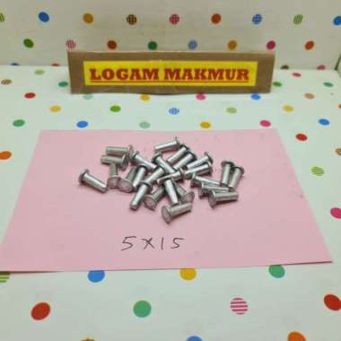 Jual Baut Paku Mur Kuningan Original Murah - Harga Diskon Oktober 2022 ...