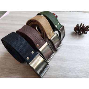 Jual Ikat Pinggang Tenun Ikat Model Terbaru - Harga Promo Maret 2023 ...