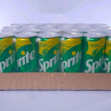 Jual Harga Sprite Kaleng Termurah - Harga Grosir Terupdate Hari Ini ...