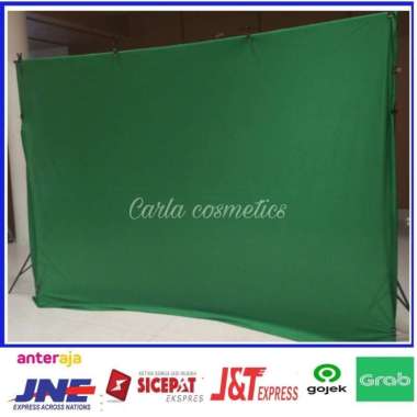 Jual Background Studio Polos Original Murah - Harga Diskon Agustus 2023 ...