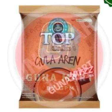 Jual Top Kopi Gula Aren Per Dus Termurah - Harga Grosir Terupdate Hari ...