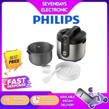 Jual Teflon Listrik Kabupaten Karawang September 2022 Berkualitas ...