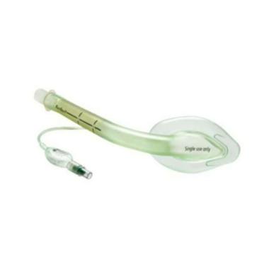 Laryngeal Mask Airway No 1 Lengkap Harga Terbaru Oktober 2023 | Blibli