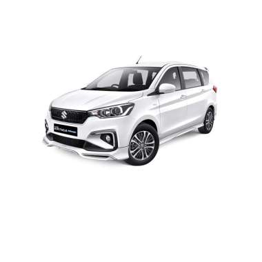 Jual Mobil Suzuki R3 Terbaru Dengan Harga Termurah Di 2023 | Blibli