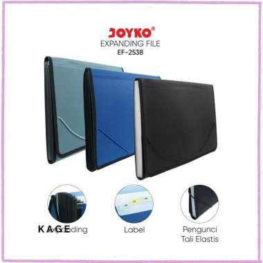 Jual Expanding File Map Original Murah - Harga Diskon November 2022 ...
