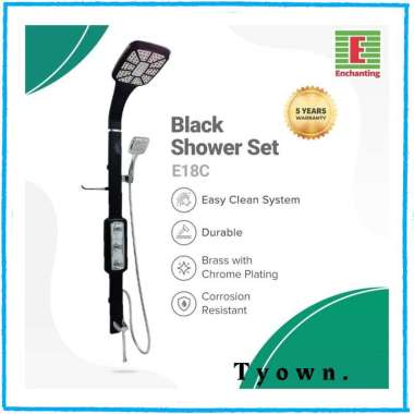 Jual Shower Kamar Mandi Bdg Original Murah - Harga Diskon Desember 2022 ...