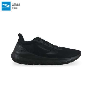 Jual Sepatu 910 Lari Original Terbaru - Harga Promo Murah Februari 2023 ...