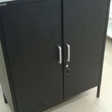 Jual Lemari Cabinet Informa Original Murah - Harga Diskon Oktober 2022 ...