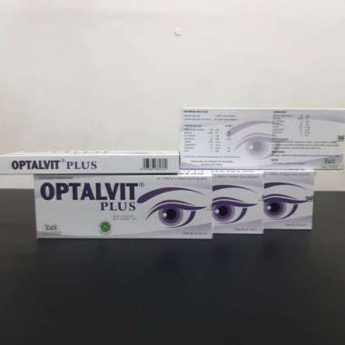 Jual Dexteem Plus 10 Tablet Original, Murah & Diskon September 2022 ...