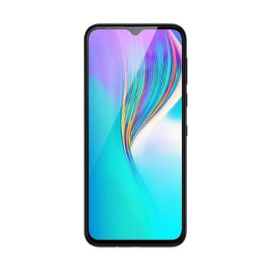 Jual Infinix Smart 4 Warna Hitam Terbaru Oktober 2023 | Blibli