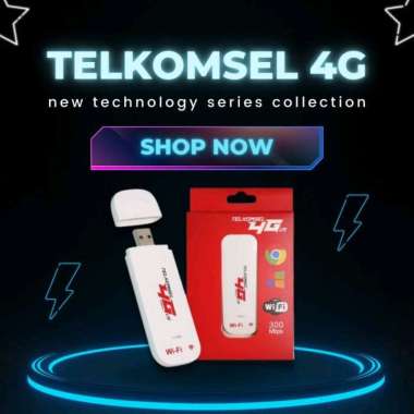 Modem Wifi Indosat - Harga Terbaru Juli 2022 & Gratis Ongkir | Blibli