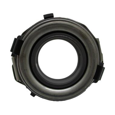 Spare Part Mobil Mitsubishi - Harga Juli 2022 | Blibli