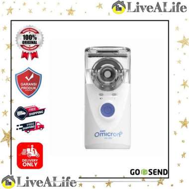 Cairan Obat Uap Asma Lengkap Harga Terbaru Juni 2023 | Blibli