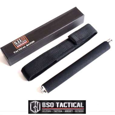 Jual Stik Baton Police Original Murah - Harga Diskon April 2023 ...