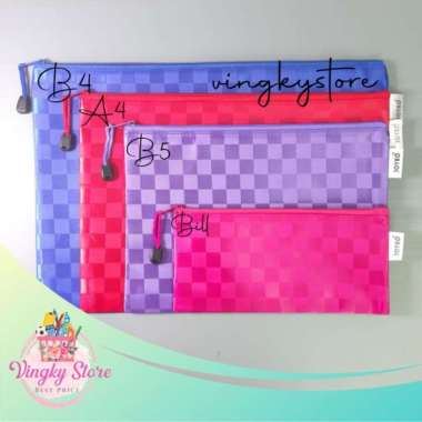 Jual Map Sleting Joyko A4 Original Murah - Harga Diskon Desember 2022 ...