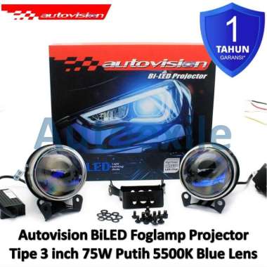 Jual Biled 100 W Terbaru Dengan Harga Termurah Di 2023 | Blibli