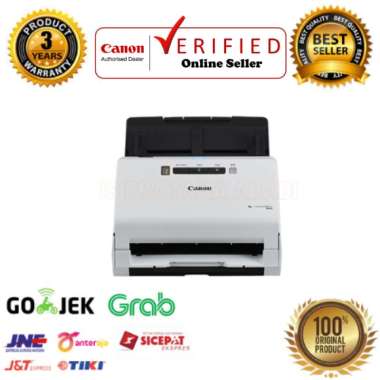 Jual Canon Scanner Original Murah - Harga Diskon April 2023 | Blibli