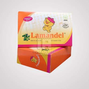 Obat Amandel Dan Radang Lengkap Harga Terbaru November 2022 | Blibli