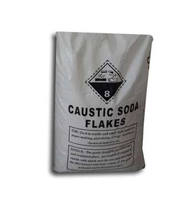Jual Caustic Soda Flake Termurah - Harga Grosir Terupdate Hari Ini | Blibli