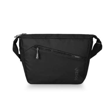 Jual Tas Torch Sekolah Model Terbaru - Harga Promo November 2022 | Blibli