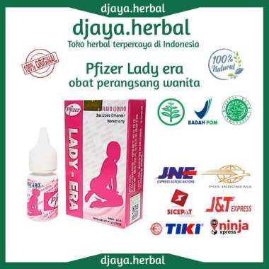 Obat Perangsang Wanita - Harga Terbaru September 2022 | Blibli