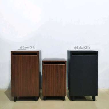 Jual Boxsubwoofer 6 Inch Original, Murah & Diskon Maret 2023 | Blibli